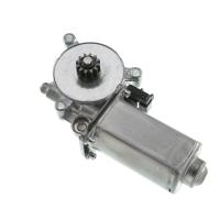 China Rear Passenger Window Motor for Buick Regal Chevrolet Lumina Pontiac Grand Prix for sale