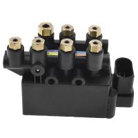 China Air Suspension Solenoid Valve for Tesla Model S 2013-2021 for sale