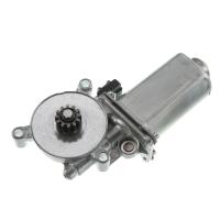 China Rear Passenger Window Motor for Buick Regal Chevrolet Lumina Pontiac Grand Prix for sale