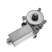 China Driver or Passenger Window Motor for Chevy Blazer Tahoe GMC C/K1500 2500 Jimmy for sale