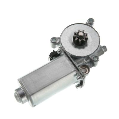 China Driver or Passenger Window Motor for Chevy Blazer Tahoe GMC C/K1500 2500 Jimmy for sale