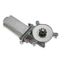 China Driver or Passenger Window Motor for Chevy Blazer Tahoe GMC C/K1500 2500 Jimmy for sale