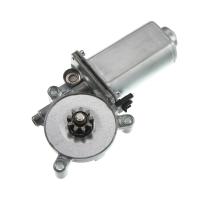 China Driver or Passenger Window Motor for Chevy Blazer Tahoe GMC C/K1500 2500 Jimmy for sale