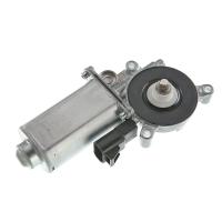 China Driver or Passenger Window Motor for Buick LeSabre 00-05 Pontiac Grand Am for sale