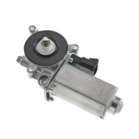 China Driver or Passenger Window Motor for Buick LeSabre 00-05 Pontiac Grand Am for sale