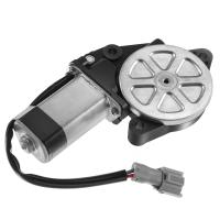 China Rear Driver Window Motor for Hyundai Tucson 2005-2009 for sale