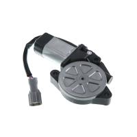 China Rear Driver Window Motor for Hyundai Tucson 2005-2009 for sale