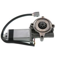 China Front Passenger or Rear Driver Window Motor for Ford Taurus Mercury Sable 86-95 for sale