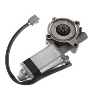China Front Passenger or Rear Driver Window Motor for Ford Taurus Mercury Sable 86-95 for sale