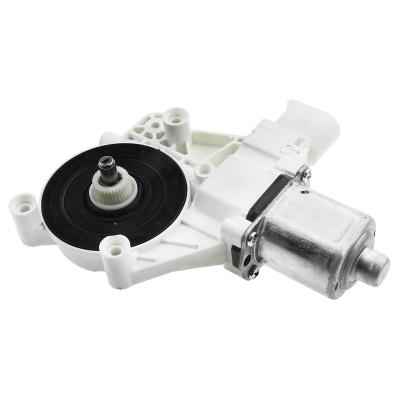 China Front Passenger Window Motor for BMW E90 323i 325i 325xi 328i 328xi 330i 330xi for sale