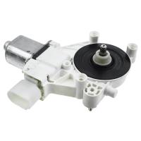 China Front Passenger Window Motor for BMW E90 323i 325i 325xi 328i 328xi 330i 330xi for sale