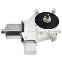 China Front Passenger Window Motor for BMW E90 323i 325i 325xi 328i 328xi 330i 330xi for sale