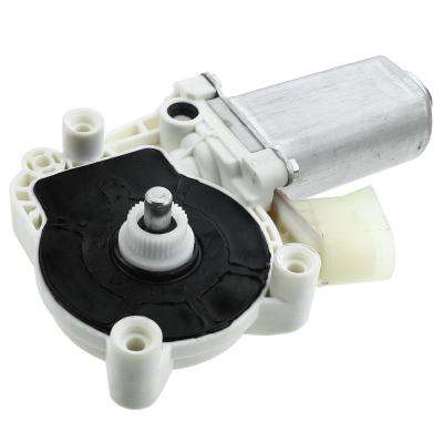 China Front Passenger or Rear Passenger Power Window Motor for BMW E70 X5 07-13 for sale