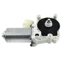 China Front Passenger or Rear Passenger Power Window Motor for BMW E70 X5 07-13 for sale