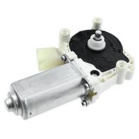 China Front Passenger or Rear Passenger Power Window Motor for BMW E70 X5 07-13 for sale