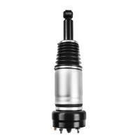 China 2x Rear Air Suspension Strut for Jaguar XJ8 XJR 2004-2009 V8 4.2L for sale