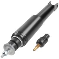 China Front Driver or Passenger Air Suspension Strut for Cadillac Escalade Chevy GMC for sale