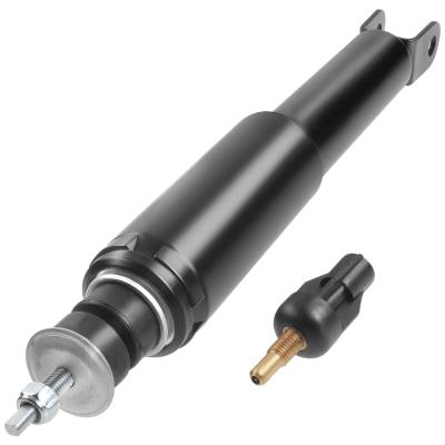 China Front Driver or Passenger Air Suspension Strut for Cadillac Escalade Chevy GMC for sale