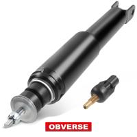 China Front Driver or Passenger Air Suspension Strut for Cadillac Escalade Chevy GMC for sale