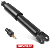China Front Driver or Passenger Air Suspension Strut for Cadillac Escalade Chevy GMC for sale