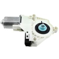 China Front Passenger Window Motor for Land Rover LR4 2010-2016 Range Rover Sport for sale