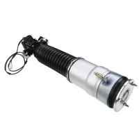 China Rear Driver Air Suspension Strut for BMW F01 G11 740i 750i xDrive Alpina B7 for sale