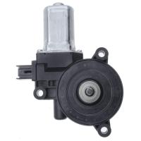 China Front or Rear Driver Window Motor for Mazda 3 2014-2018 CX-3 16-19 CX-5 17-18 for sale