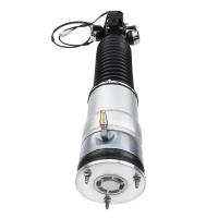 China Rear Driver Air Suspension Strut for BMW F01 G11 740i 750i xDrive Alpina B7 for sale