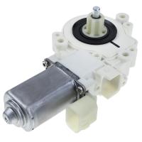 China Rear Passenger Window Motor for Ford Expedition Lincoln Navigator 2007-2017 SUV for sale