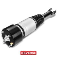 China Front Driver or Passenger Air Suspension Strut for Jaguar XJ8 XJR 2004-2009 for sale