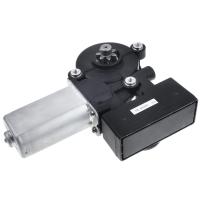 China Front Driver or Rear Passenger Window Motor for Toyota Camry 2002-2006 Japan for sale