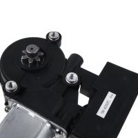 China Front Driver or Rear Passenger Window Motor for Toyota Camry 2002-2006 Japan for sale