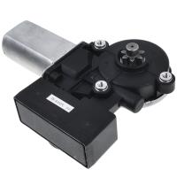 China Front Driver or Rear Passenger Window Motor for Toyota Camry 2002-2006 Japan for sale