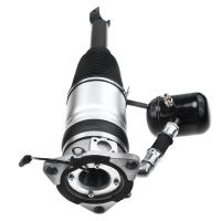 China Rear Driver Air Suspension Strut for Audi A8 Quattro 2003-2009 4.2L 6.0L for sale