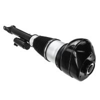 China Front Driver Air Suspension Strut for BMW G11 G12 7 Series 740i 750i for sale