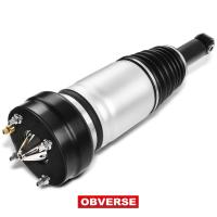 China Rear Driver or Passenger Air Suspension Strut for Jaguar XJ8 XJR 2004-2009 4.2L for sale