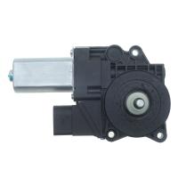 China Rear Passenger Power Window Motor for BMW E90/F30 325i 323i 328i 328xi 330i for sale