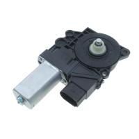 China Rear Passenger Power Window Motor for BMW E90/F30 325i 323i 328i 328xi 330i for sale