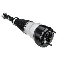 China Front Passenger Air Suspension Strut for Mercedes-Benz W222 S-CLASS S400 S550 for sale
