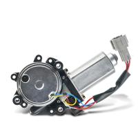 China Front Passenger Power Window Motor for Nissan Titan 04-19 Armada Infiniti QX56 for sale