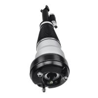 China Front Passenger Air Suspension Strut for Mercedes-Benz W222 S-CLASS S400 S550 for sale