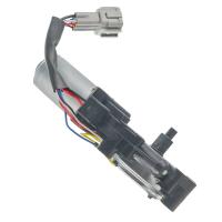 China Front Passenger Power Window Motor for Nissan Titan 04-19 Armada Infiniti QX56 for sale