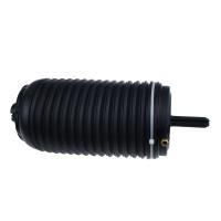 China Rear Passenger Air Suspension Spring Bags for Porsche Macan 2015-2021 for sale