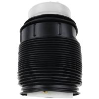 China Rear Driver Air Suspension Spring Bags for Mercedes-Benz W212 E250 E300 E350 for sale