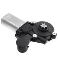 China Rear Passenger Window Motor for Toyota Corolla 2003-2008 Japan Built Scion xA for sale