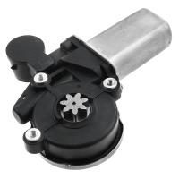 China Rear Passenger Window Motor for Toyota Corolla 2003-2008 Japan Built Scion xA for sale