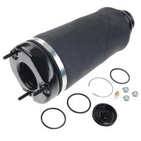 China Front Driver or Passenger Air Suspension Spring Bags for Mercedes-Benz W251 R320 for sale