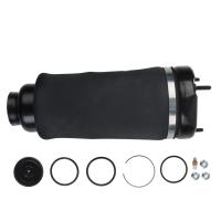 China Front Driver or Passenger Air Suspension Spring Bags for Mercedes-Benz W251 R320 for sale