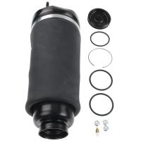China Front Driver or Passenger Air Suspension Spring Bags for Mercedes-Benz W251 R320 for sale