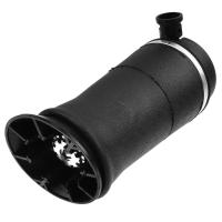 China Rear Air Suspension Spring Bags for Ford Expedition 97-02 Lincoln Navigator 4WD for sale